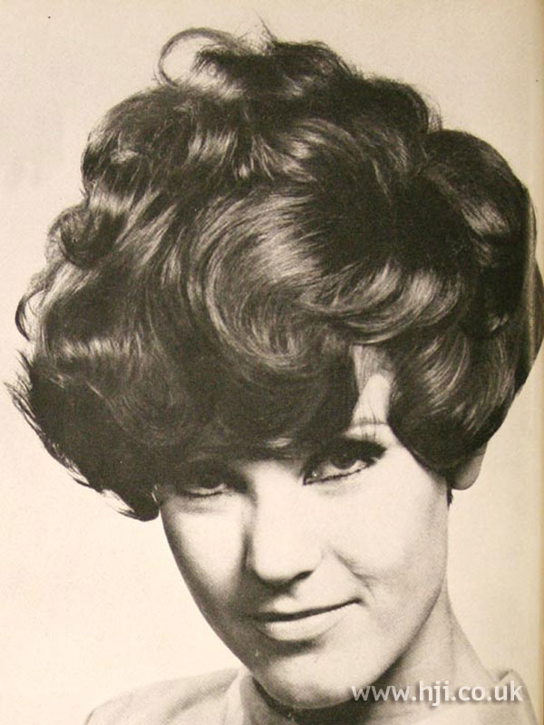 1967 top waves hairstyle