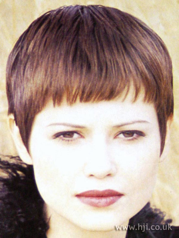 Sandra webb bha Afro7 hairstyle