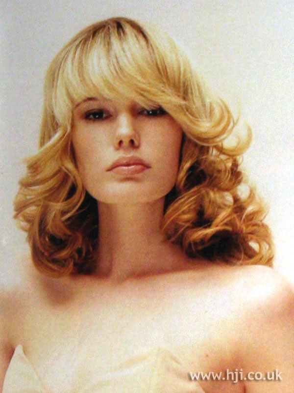 2013-rolled-front-hair