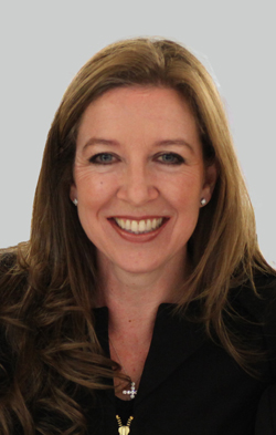 Super-salon owner hellen ward offers tips on cutting costs