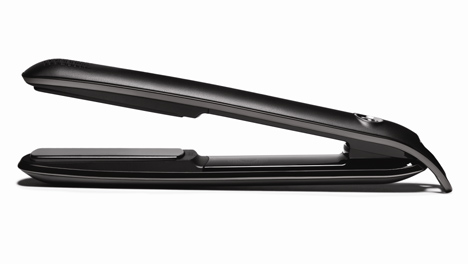 Ghd introduces breakthrough new styler