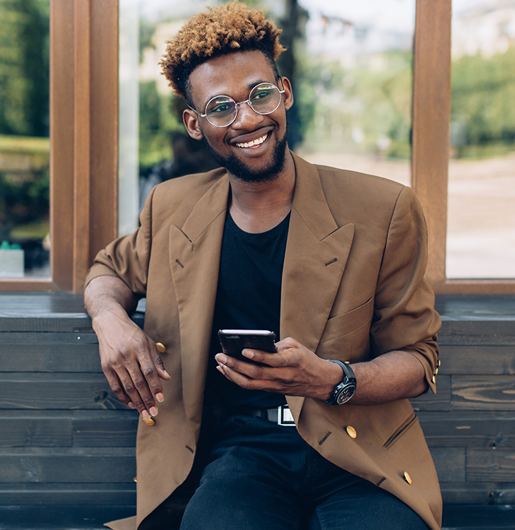 14 things you might be asked at a hairdressing trade test