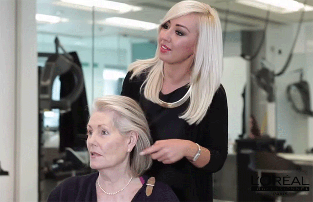 How to deliver an effective consultation