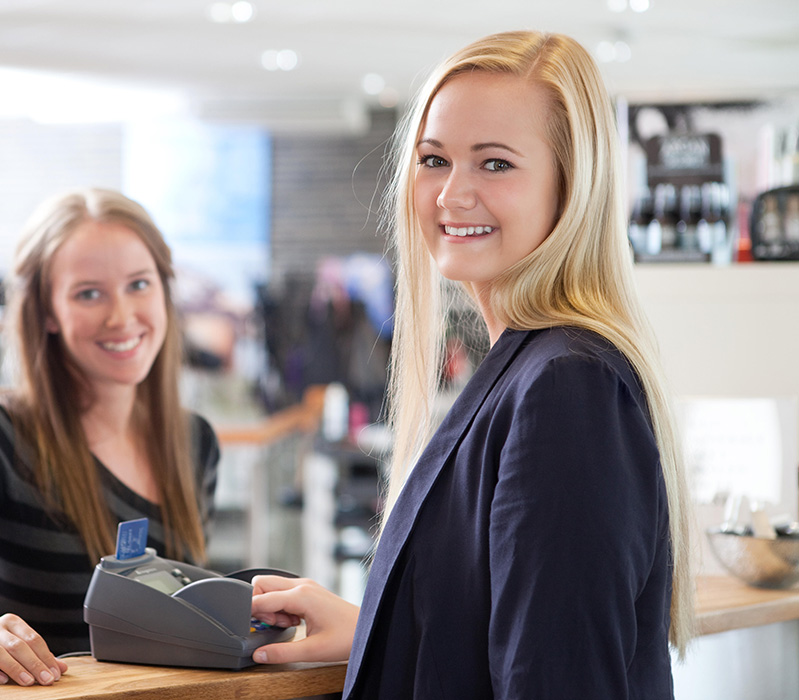 10 Ways You Use Maths in Hairdressing Without Even Knowing It