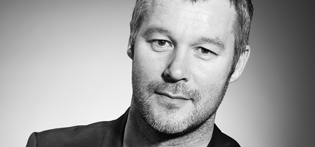 Westrow director, steve rowbottom, announced as ambassador of kasho ...