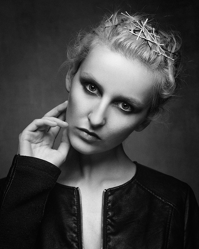 Collection: mark walker, inizio, newark-on-trent