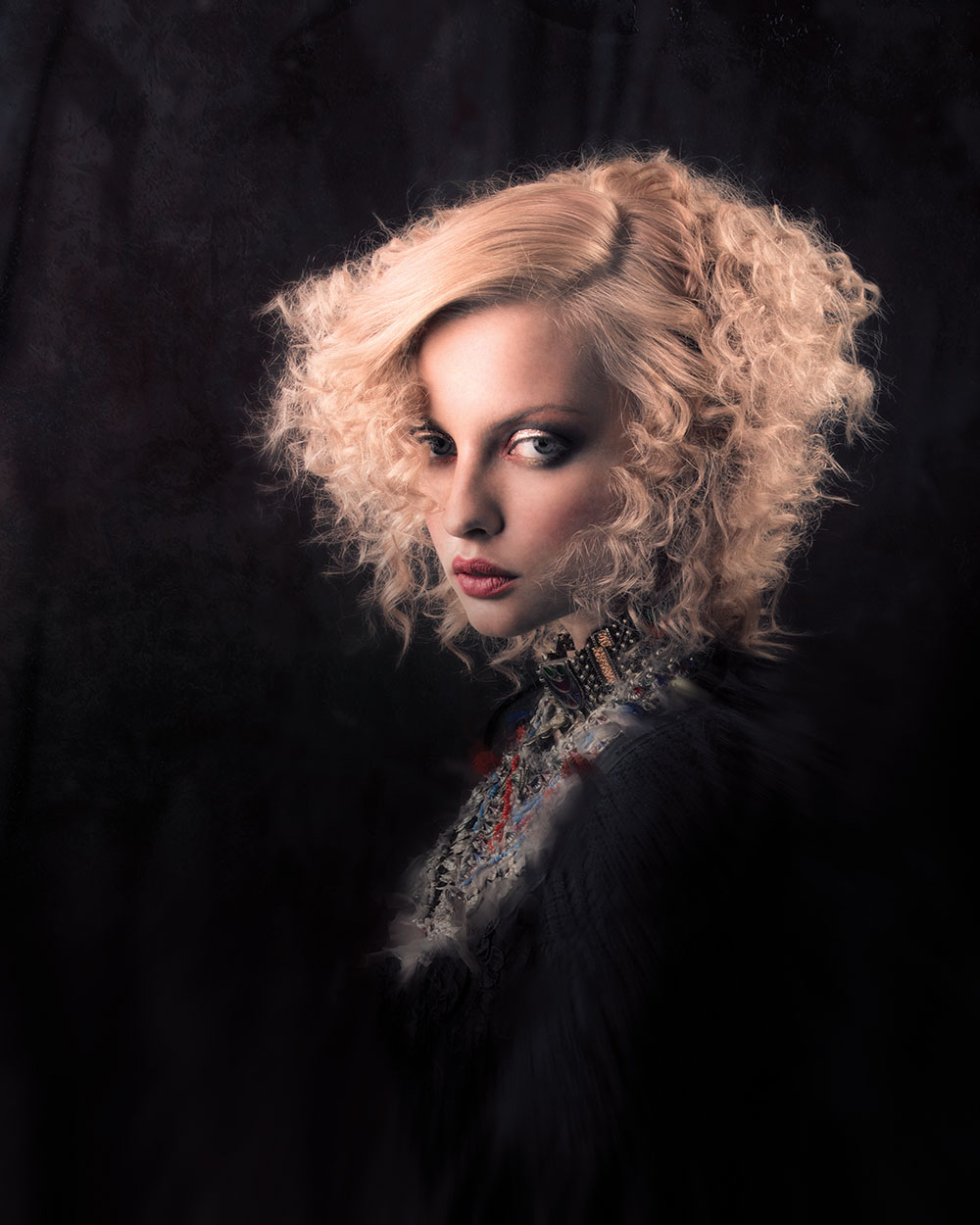 Hj editor's collection of the week: natalie cole at charlie miller ...