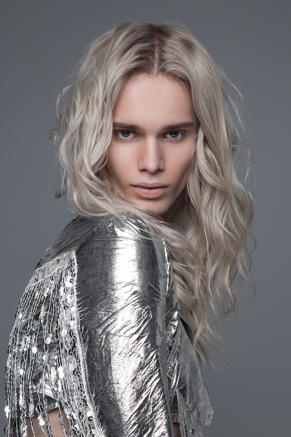 Fudge reveals its anti-ordinary collection