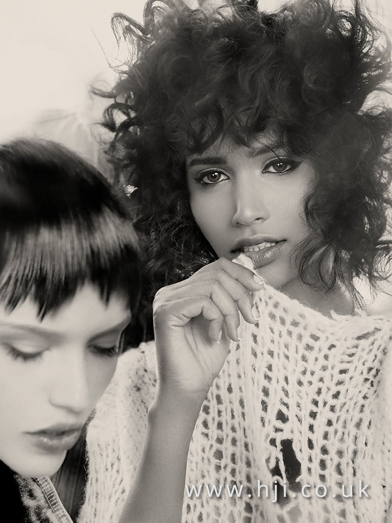 Shane bennett - artistic team of the year 2017 finalist collection