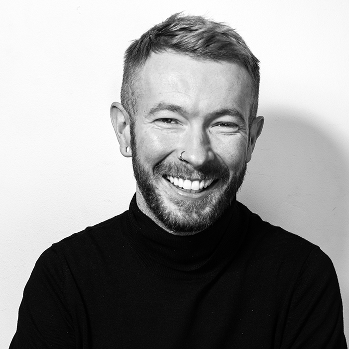 The hairdressing industry mourns sean nolan [updated]