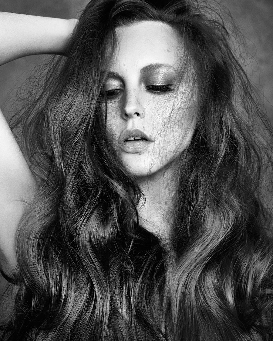 Tracey devine-smith: international collection of the year 2019 finalist ...