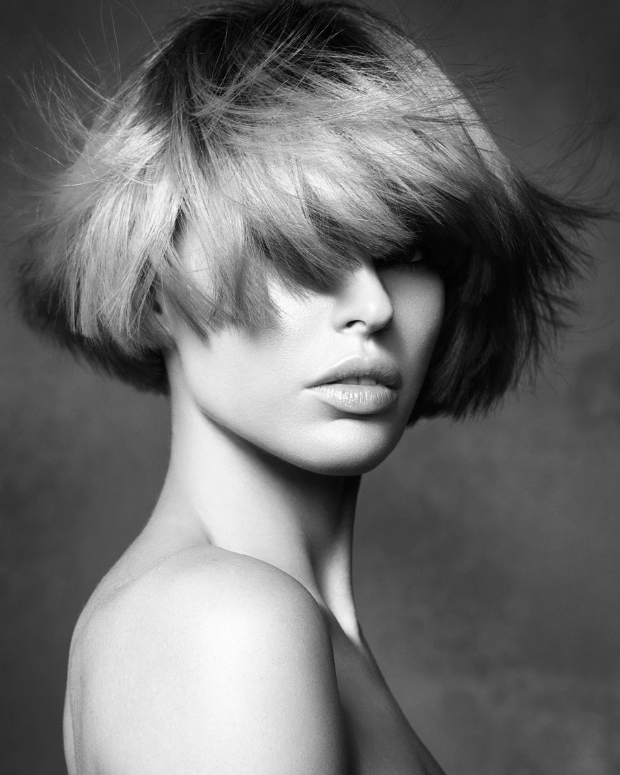 Tracey devine-smith: international collection of the year 2019 finalist ...