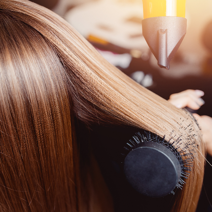 The best electrical tools for session or mobile stylists