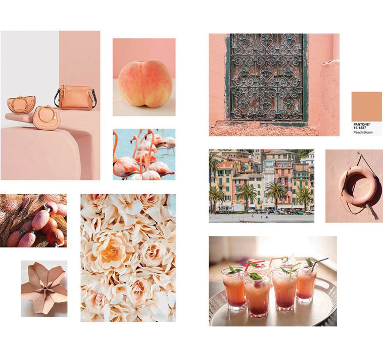 Meet the artist - sharing inspiration with robert eaton