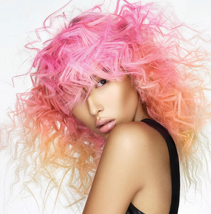 Life through a lens: robert eaton's most iconic images