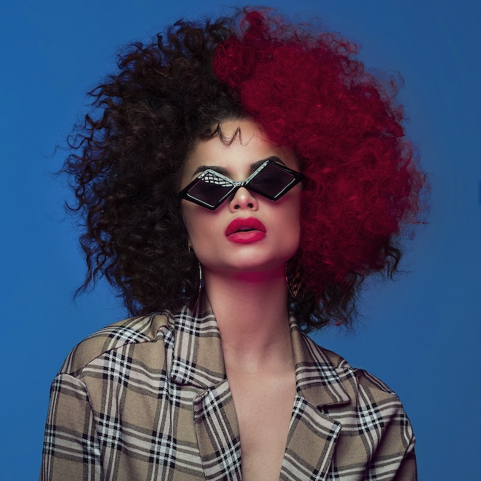 Your clients will love the salon exclusive cloud nine alchemy collection