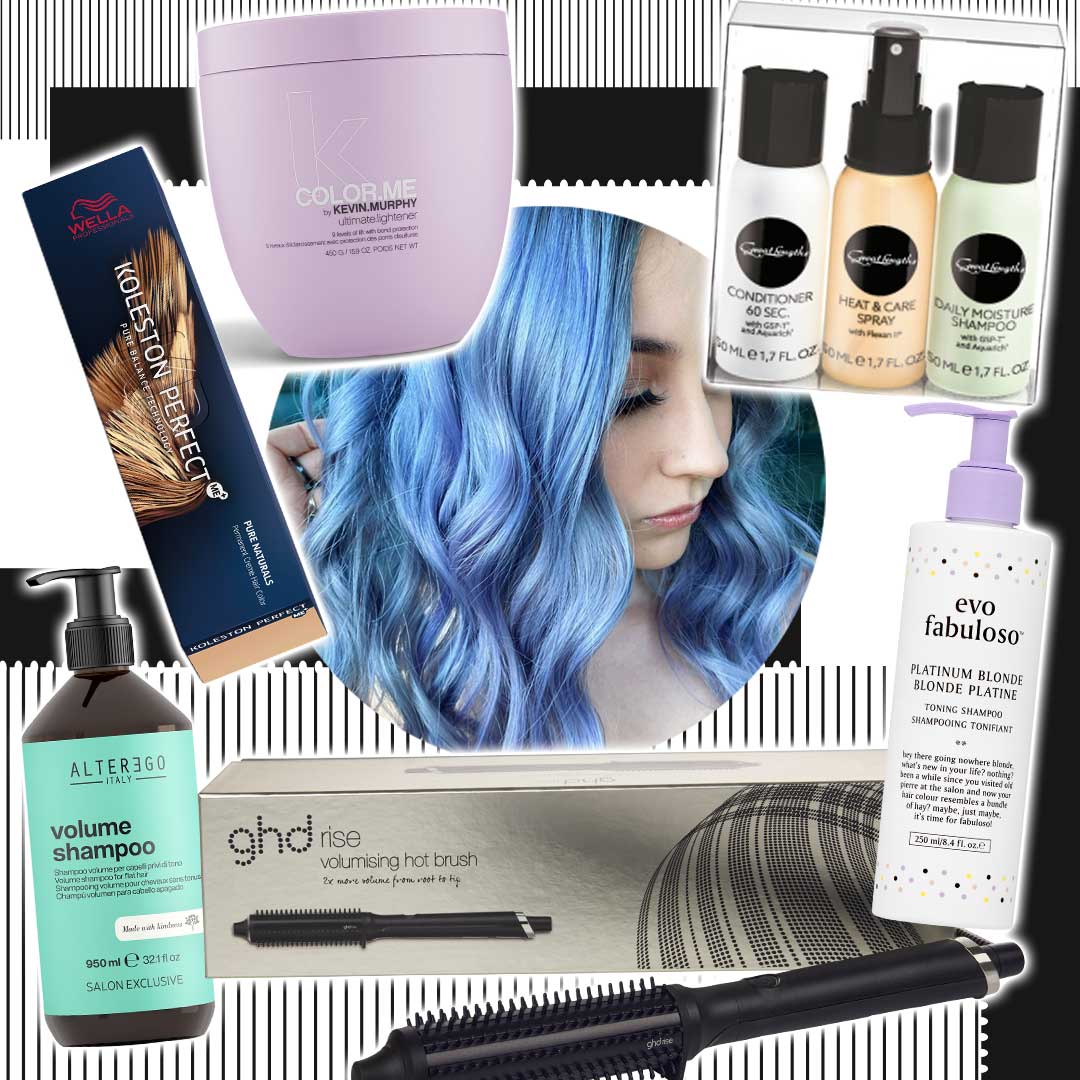 The september hot list: the launches we’re loving this month