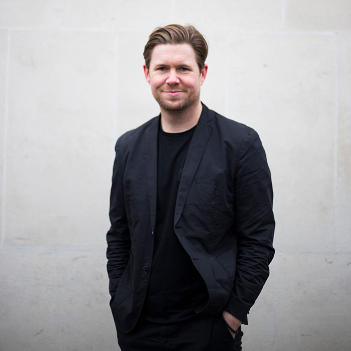 Revlon professional appoints new commercial director