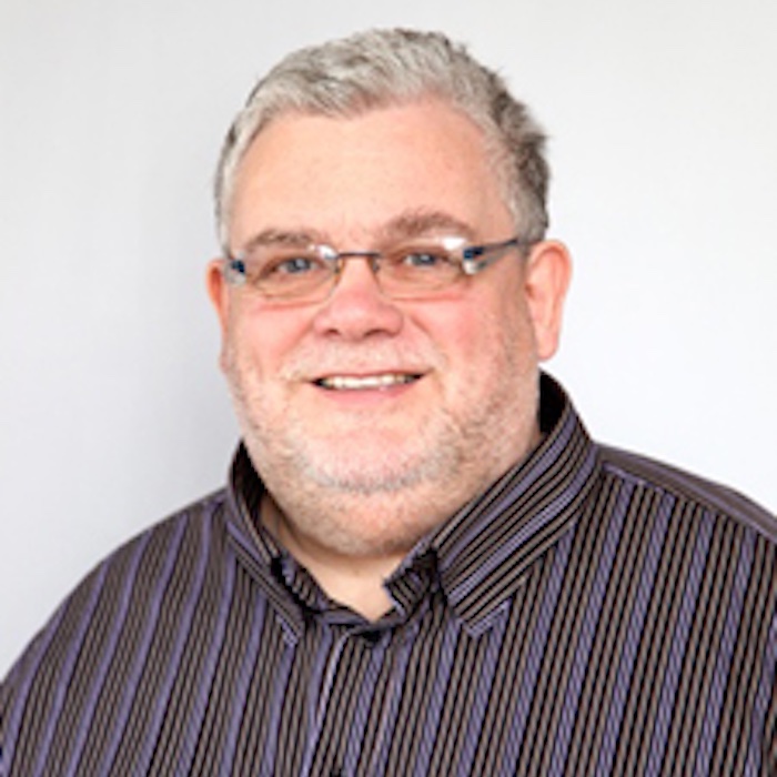 Bill shaw mbe for championing hairdressing has sadly passed away