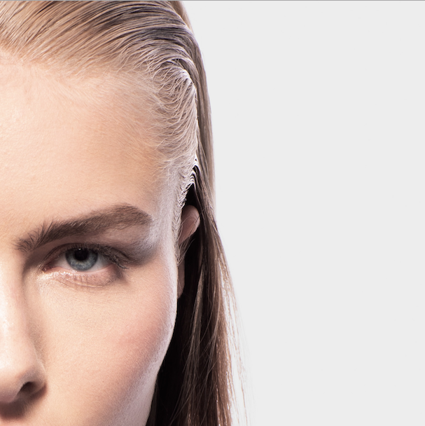 Have you seen the sassoon now collection?