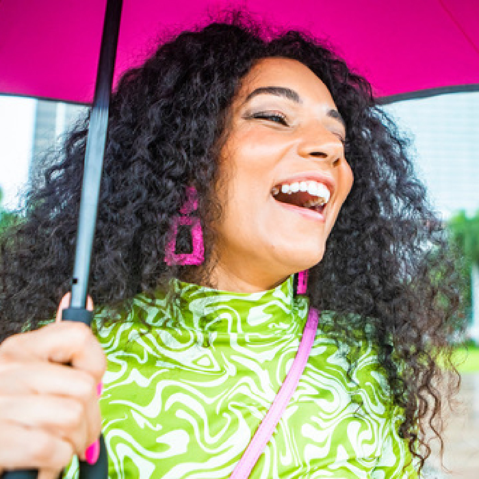 Have you seen the go zenoti campaign?