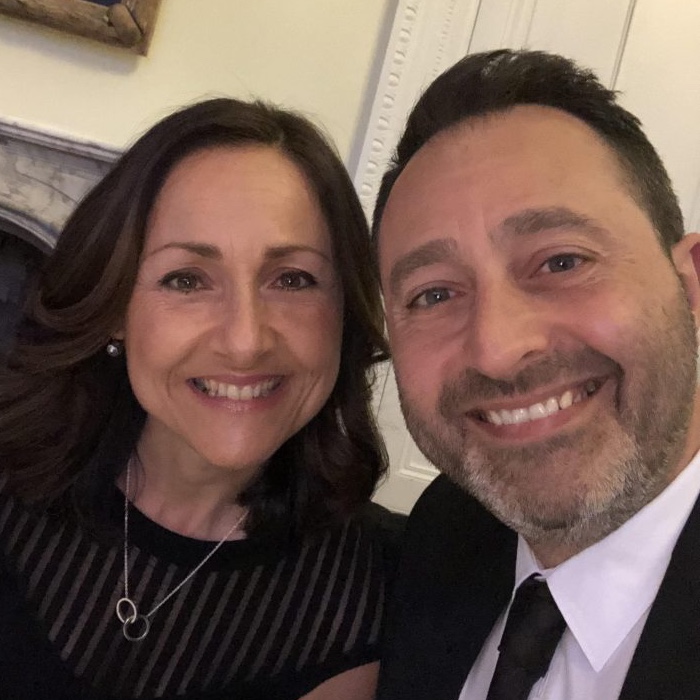 Meet the semi-finalists of the kevin murphy icon awards