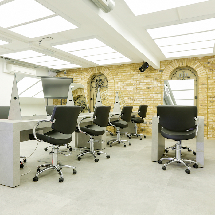 Rush academy re-evaluates educational offering