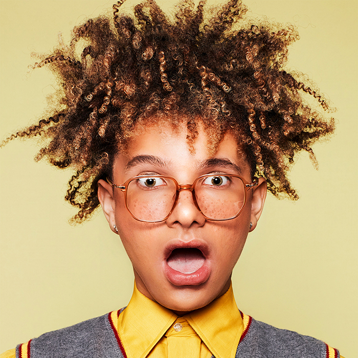 Joe maughan and michael young men’s hairdresser of the year 2022 ...