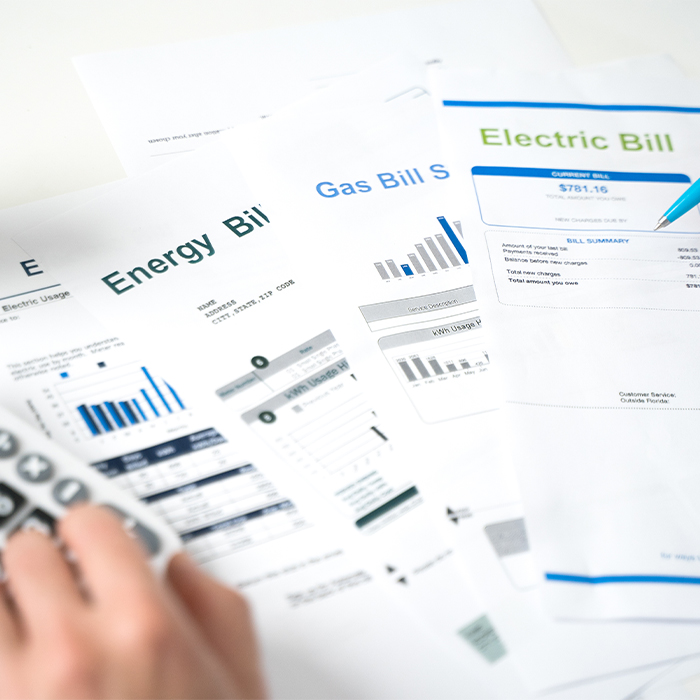 Nhbf responds to energy bills discount scheme