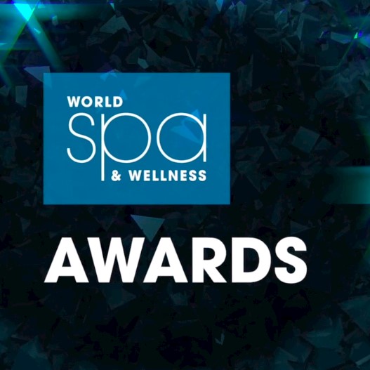 World Spa & Wellness Awards 2020 winners announced
