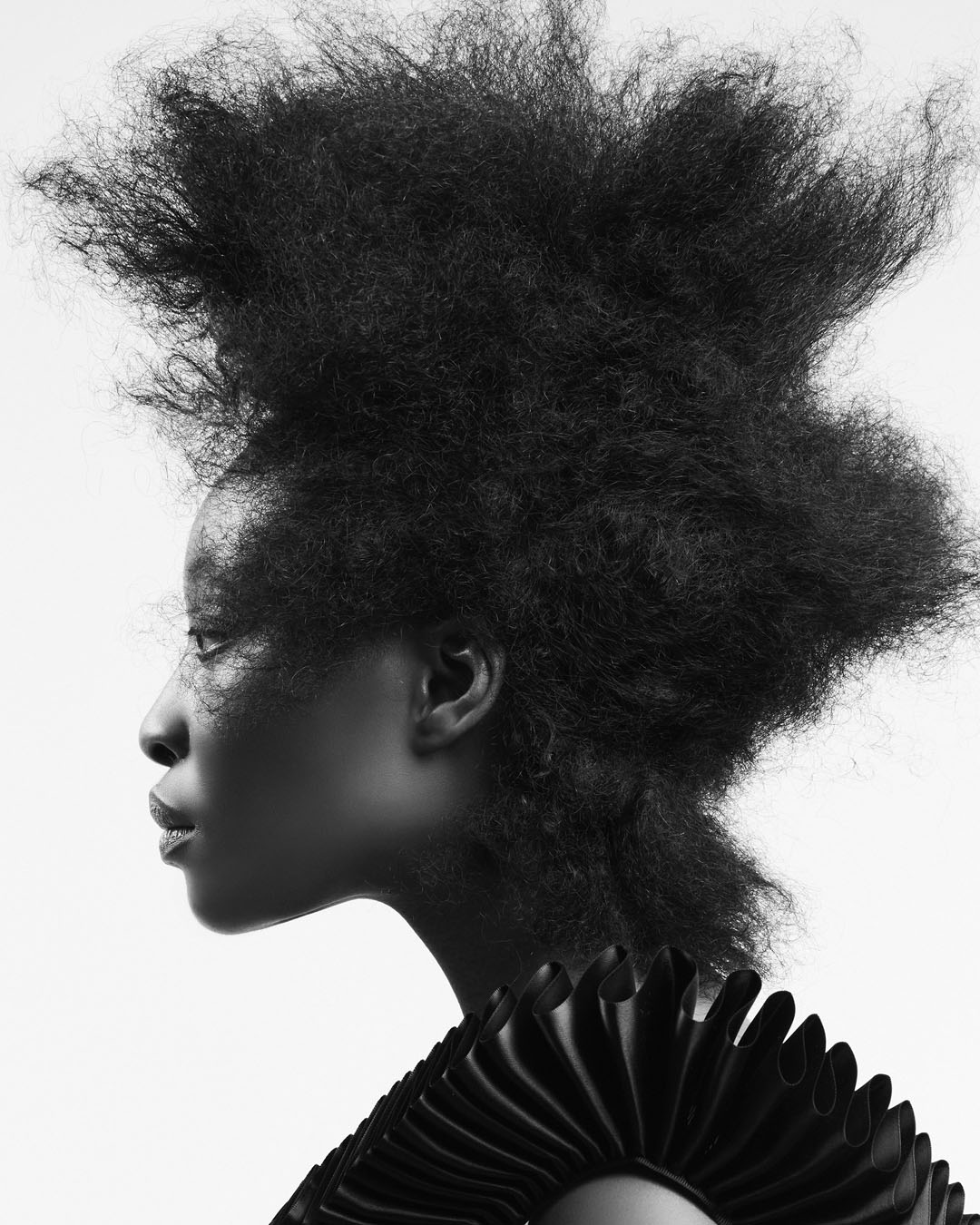 Gary & Joe Taylor North Western Hairdresser Of The Year 2023 Finalist ...