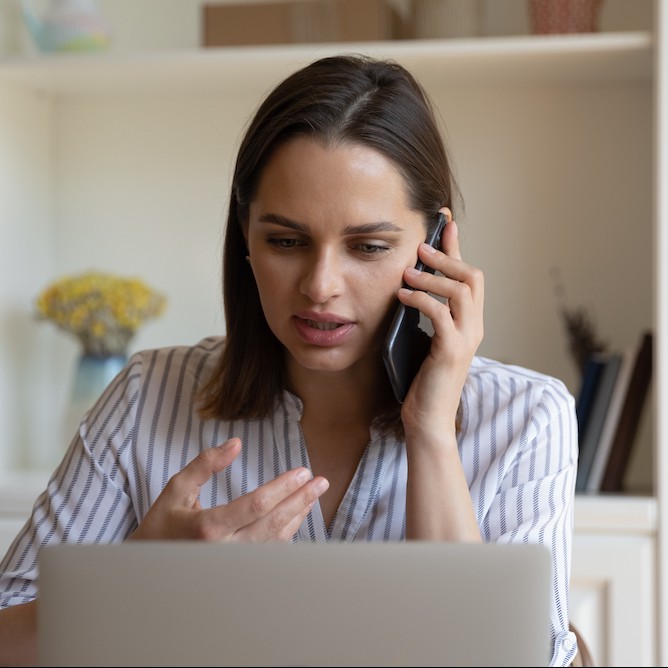 The Hair and Barber Council Launch Legal Helpline