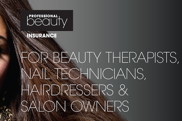 Insurance For Hair Beauty and Spa Businesses