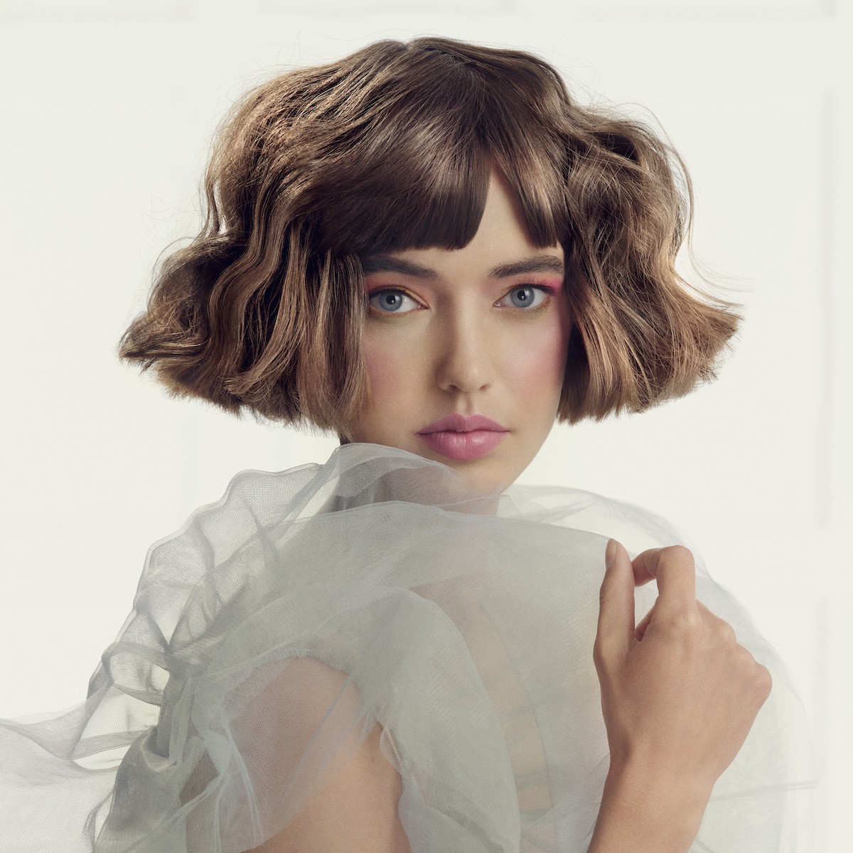 The Different Types of Fringes That your Clients Are Asking For