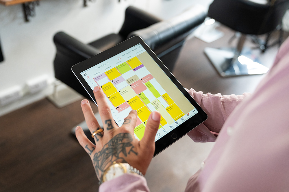 Jack Mead on Building His Brand Legacy with Jack & The Wolfe