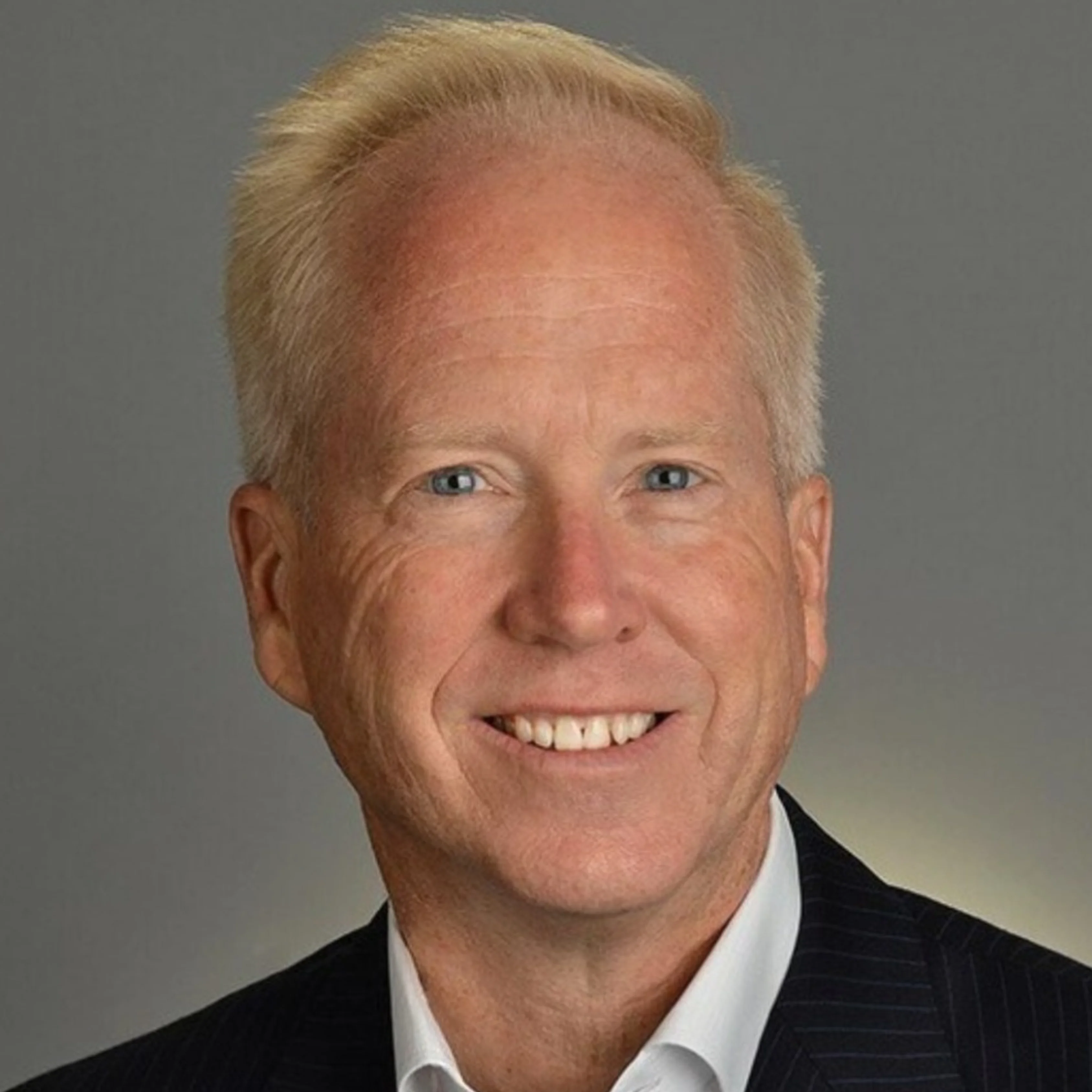 World Spa & Wellness Convention